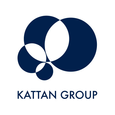 Our History | Kattan Group